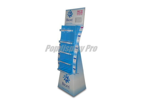 Power Wing Display factory, Buy good quality Power Wing Display ...