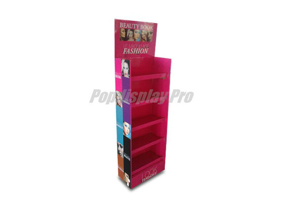 Cardboard Floor Displays factory, Buy good quality Cardboard Floor ...