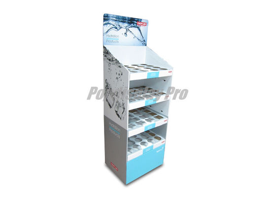 Cardboard Shelf Display factory, Buy good quality Cardboard Shelf ...