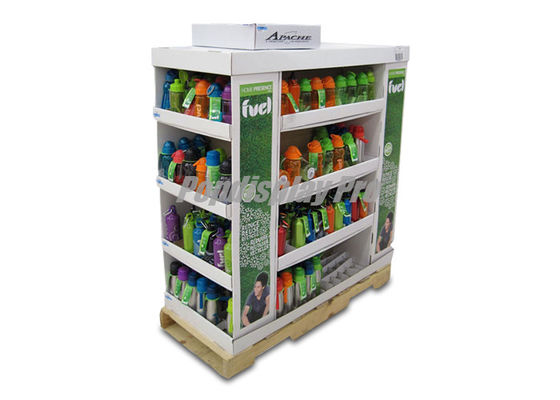 Retail Shipper Display factory, Buy good quality Retail Shipper Display ...
