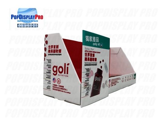 Retail Shipper Display factory, Buy good quality Retail Shipper Display ...