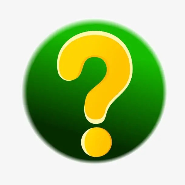 Recyclable Half Pallet Corrugated Retail Shipper Display For Cleaning ...